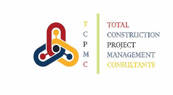 Total Construction Project Management Consultants