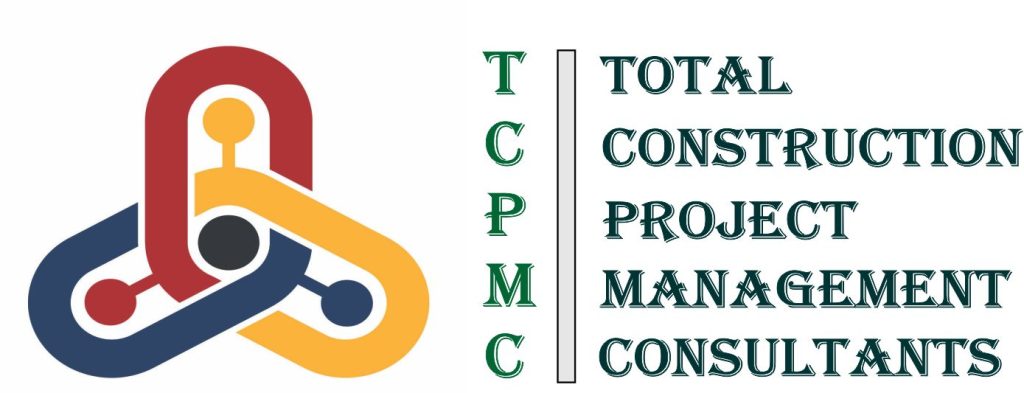 Contact - Total Concepts