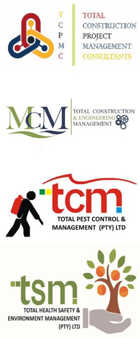 Contact - Total Concepts